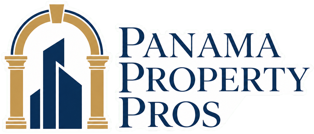 Panama City Real Estate Market: The Honest 2026 Investor Guide | Panama ...